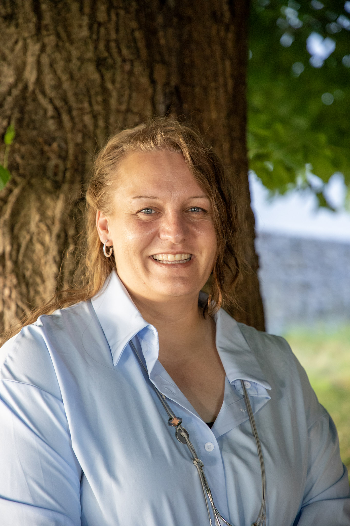 Wahlkreiskandidaten 2025 – Seite 2 – UKB Kalletal e. V.